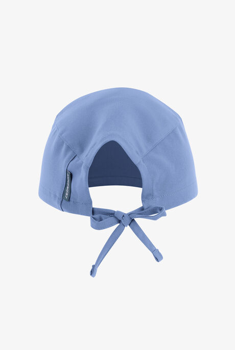Nursing Scrub Caps and Surgical Caps | Uniform Advantage
