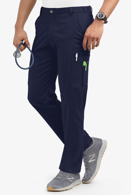 Men's Scrubs | Uniforms and Scrubs for Men | Uniform Advantage