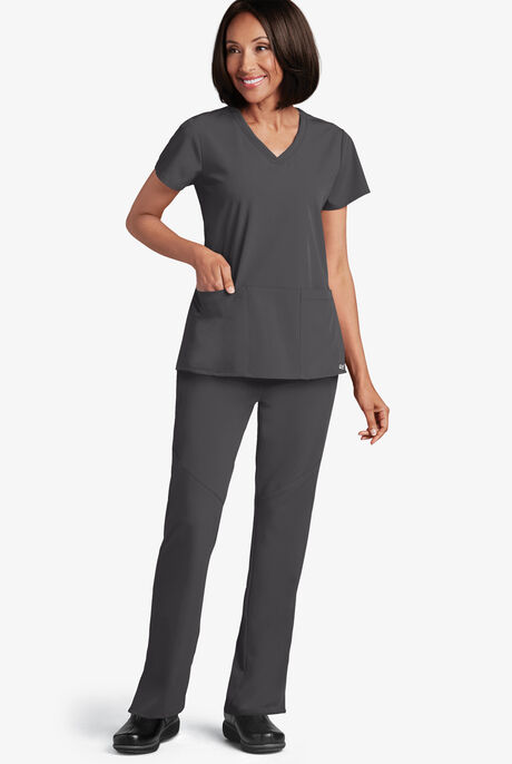 Grey's Anatomy Signature Scrubs and Grey's Anatomy Scrubs
