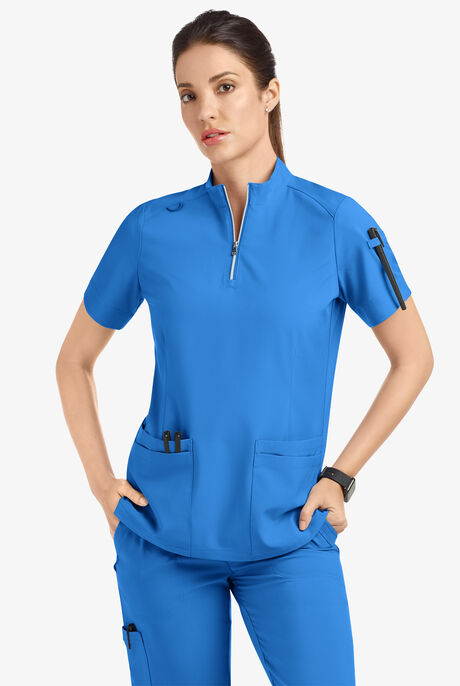UA Scrubs & Medical Uniforms | Shop Online | Uniform Advantage