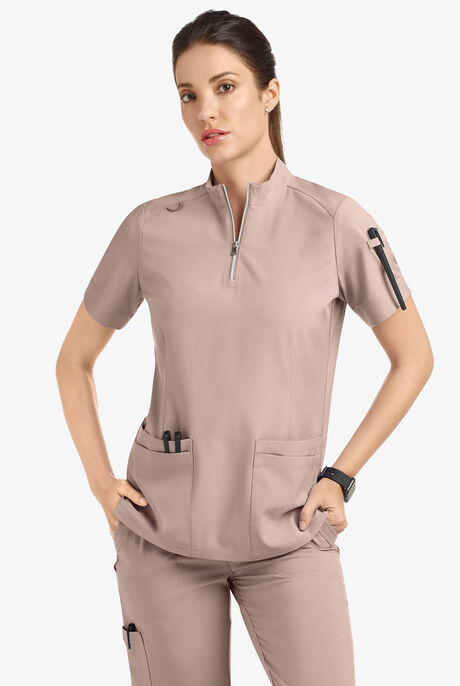 UA Scrubs & Medical Uniforms | Shop Online | Uniform Advantage