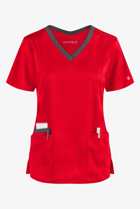 Maevn Scrubs and Matrix Scrubs by Maevn at Uniform Advantage