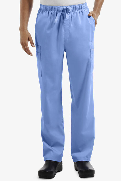Cherokee Workwear Premium Core Stretch Scrubs and Cherokee Workwear Scrubs