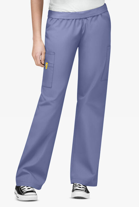WonderWink Origins Scrubs at UniformAdvantage.com