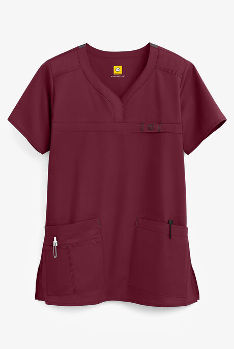 WonderFLEX Scrubs by WonderWink | Uniform Advantage