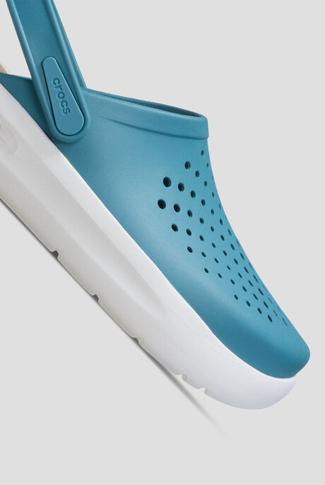 Nursing Crocs & Work Crocs for Nurses | Uniform Advantage