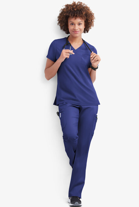 Tafford Exclusive Scrubs | Uniform Advantage