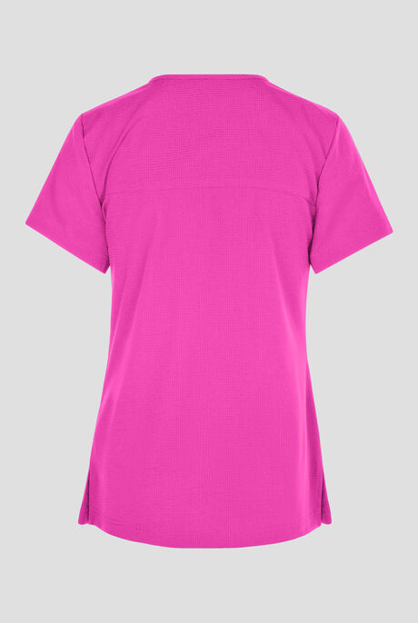 koi Solis Scrubs | Uniform Advantage