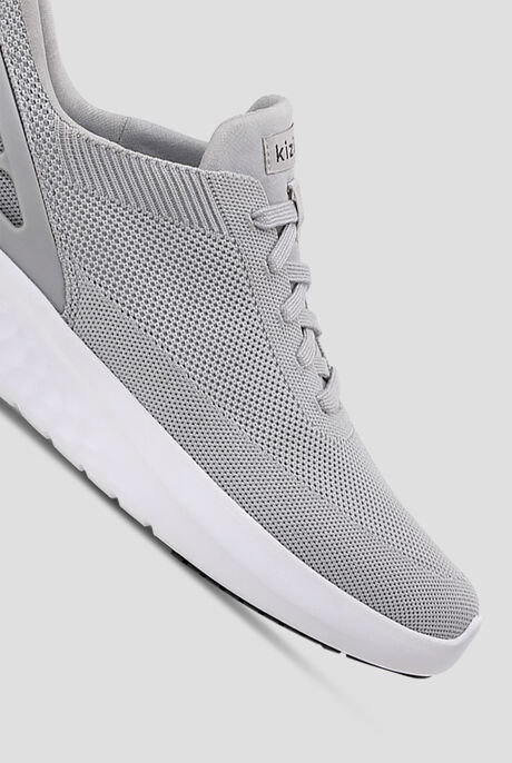 Kizik Shoes & Footwear | Uniform Advantage