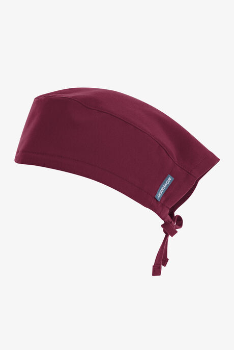 Scrub Caps | Uniform Advantage