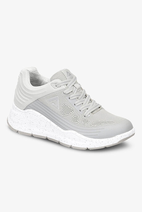 Nurse Mates Align Shoes and Medical Footwear at Uniform Advantage