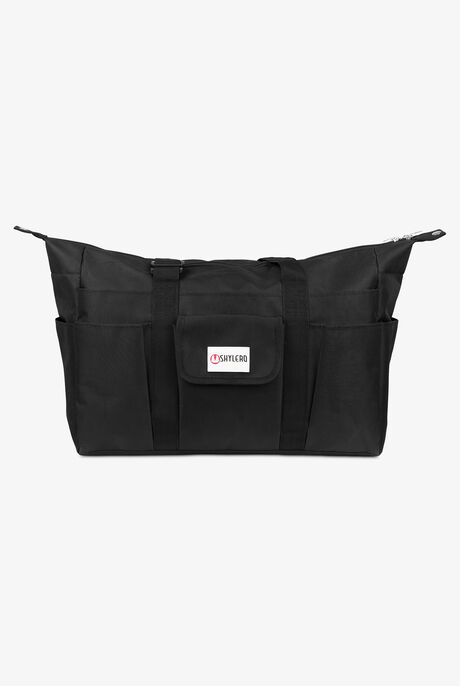 Nursing Bags | Medical Bags and Backpacks | Uniform Advantage