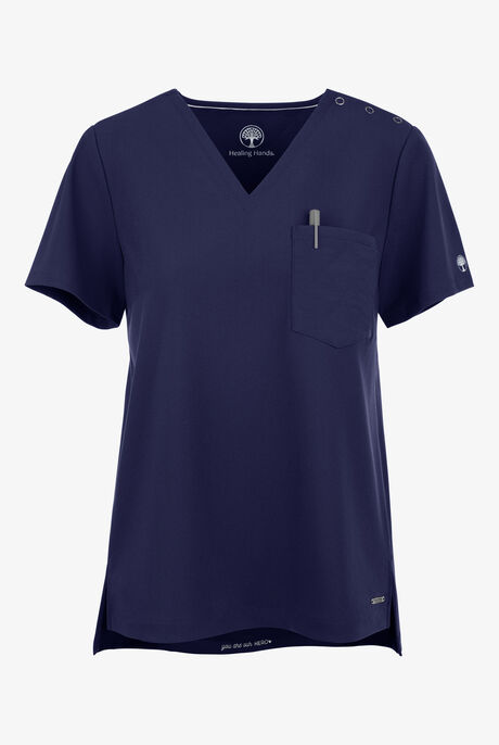 Healing Hands Limited Edition | Uniform Advantage