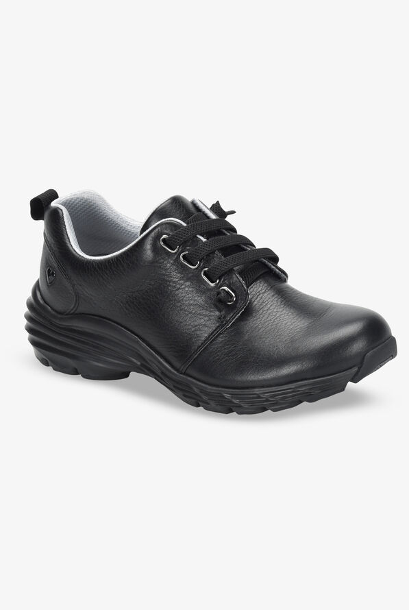 Zapatillas deportivas Nurse Mates Align Velocity, Calzado Médico