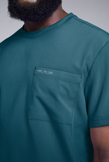 Men's Scrubs | Uniforms and Scrubs for Men | Uniform Advantage