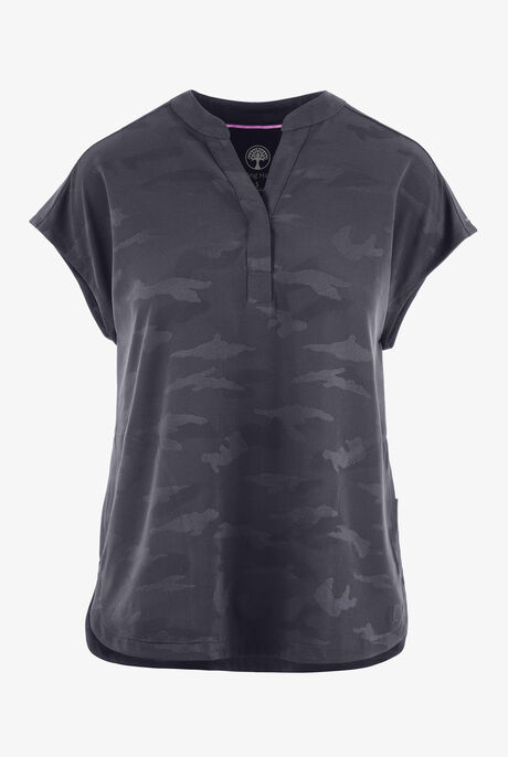 Print Scrubs | Scrub Patterns & Prints | Uniform Advantage