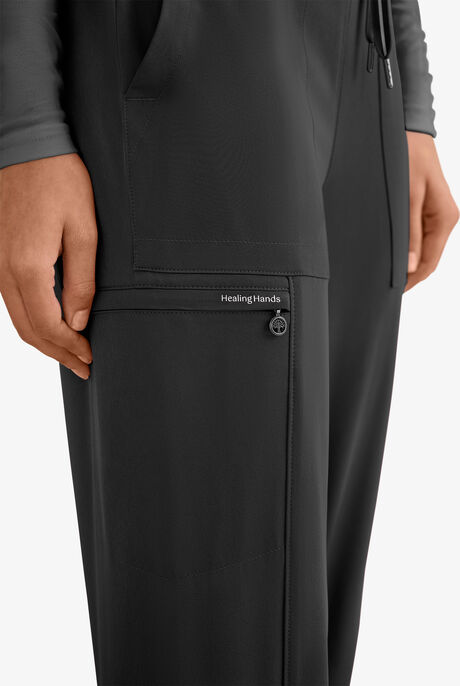 Healing Hands Limited Edition | Uniform Advantage