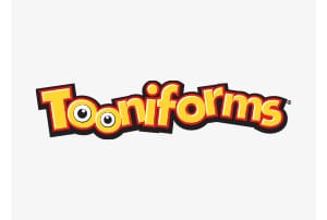Tooniforms Scrubs | Cartoon Scrubs | Uniform Advantage