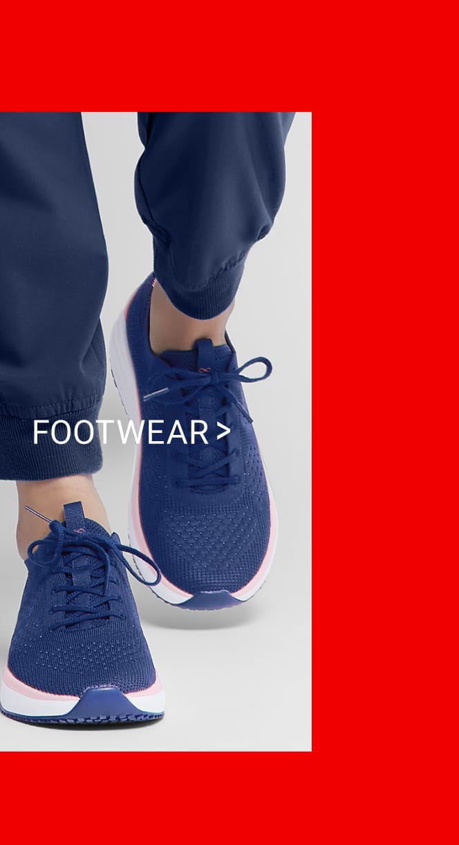 Sale & Clearance Scrubs | Uniform Advantage