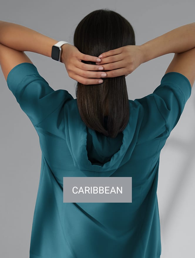 Easy Stretch Scrubs | Uniform Advantage
