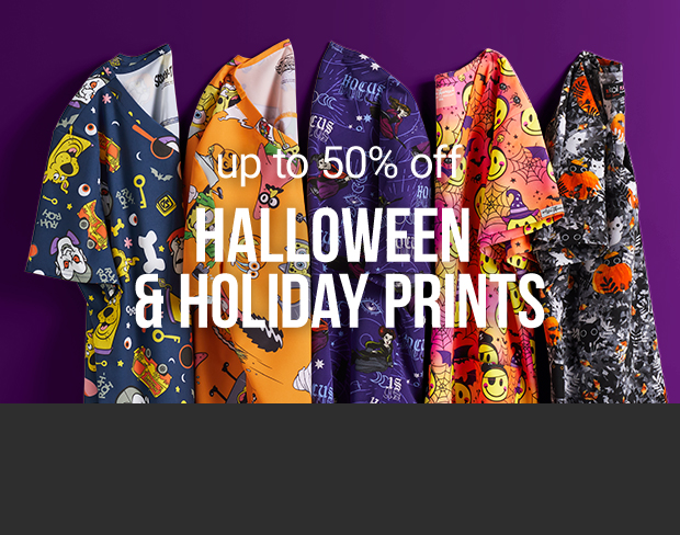 Scrubs for Nurses and Medical Uniforms | Uniform Advantage