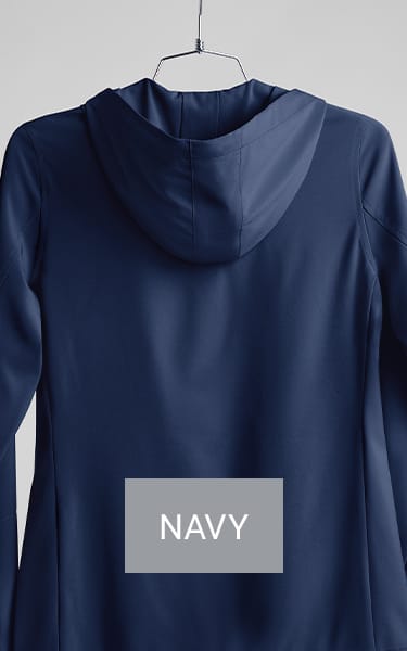 Easy Stretch Scrubs | Uniform Advantage