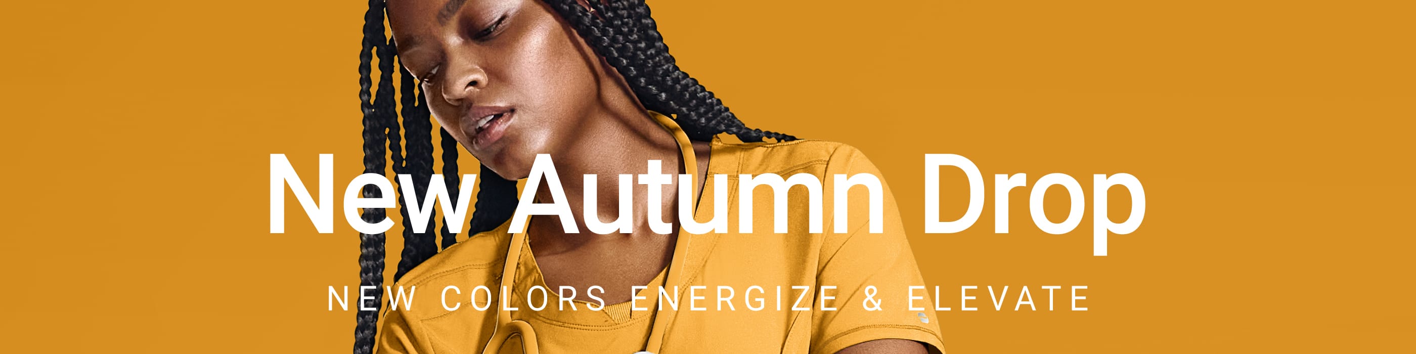 Scrubs for Nurses and Medical Uniforms | Uniform Advantage