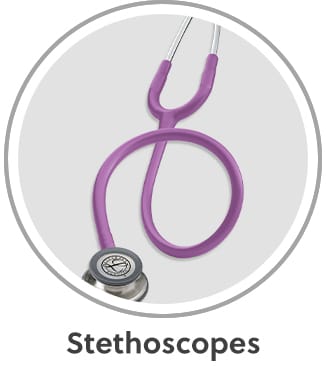 Medical and Nursing Accessories | Uniform Advantage