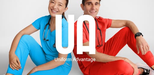 Uniform Advantage Login