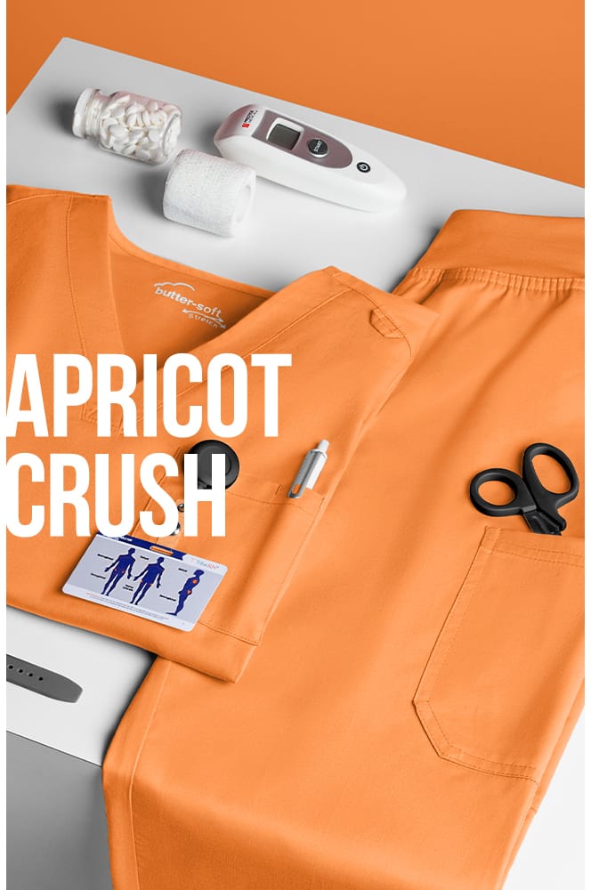 Nursing Scrubs and Medical Uniforms | Uniform Advantage