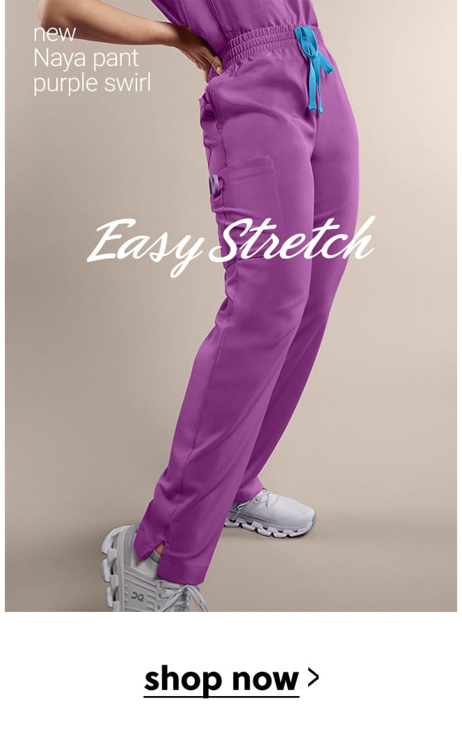 Nursing Scrubs and Medical Uniforms | Uniform Advantage