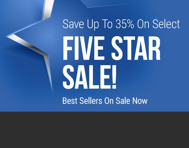 Print Scrubs | Scrub Patterns & Prints | Uniform Advantage