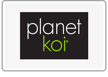 Uniformes koi Planet koi™ y uniformes médicos koi en UniformAdvantage.com