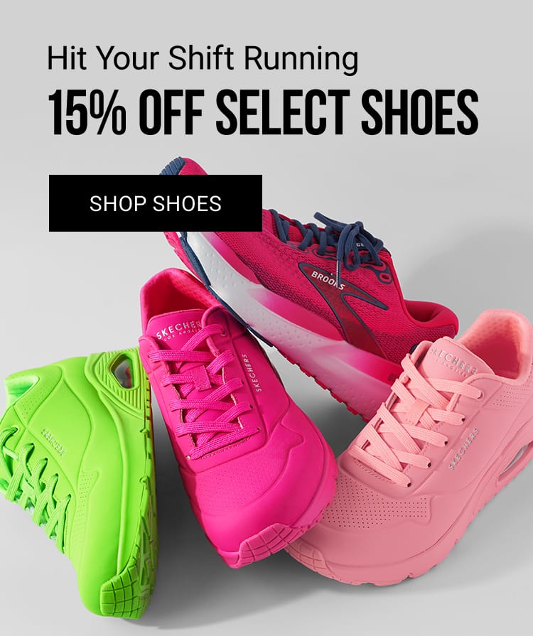 Nursing Scrubs and Medical Uniforms | Uniform Advantage