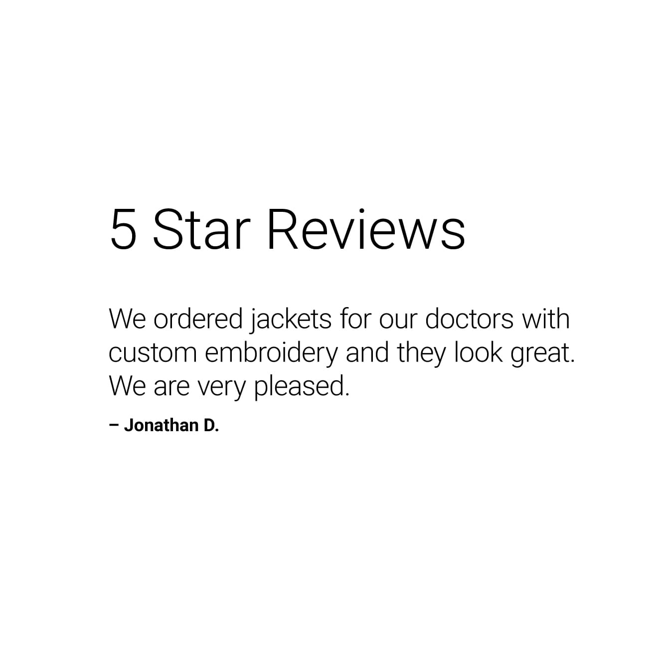 Embroidered Scrubs | Custom Scrubs | Uniformadvantage.com