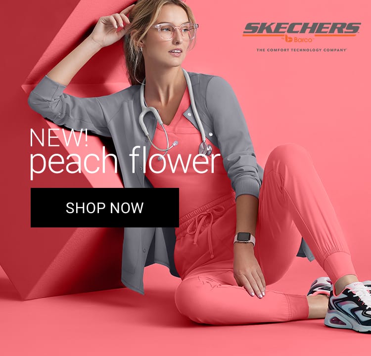 Uniformes de Enfermería y Uniformes Médicos | Uniform Advantage