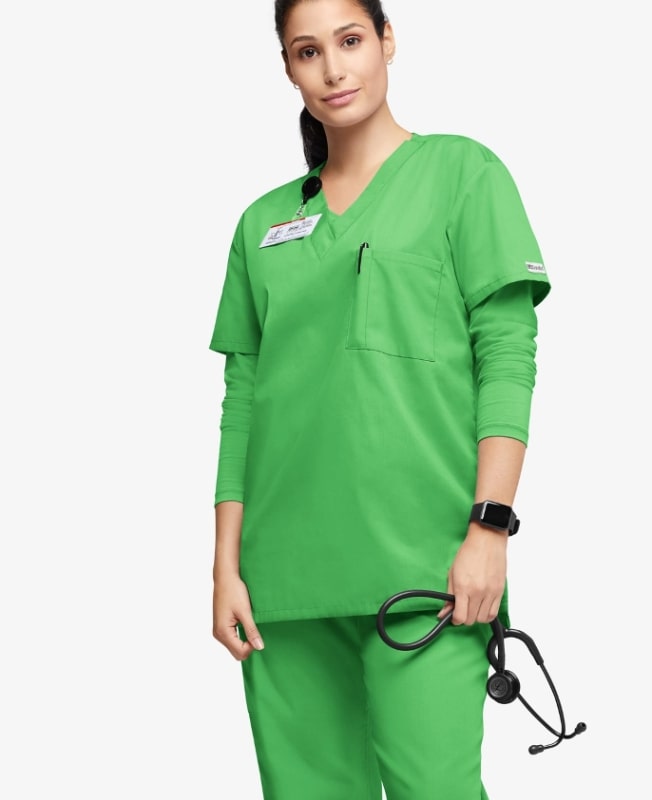 About Us | Uniform Advantage