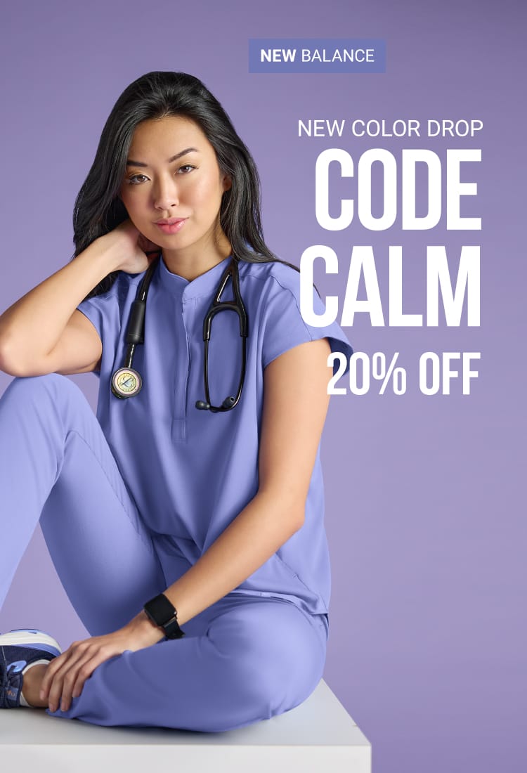 scrubs coloring pages