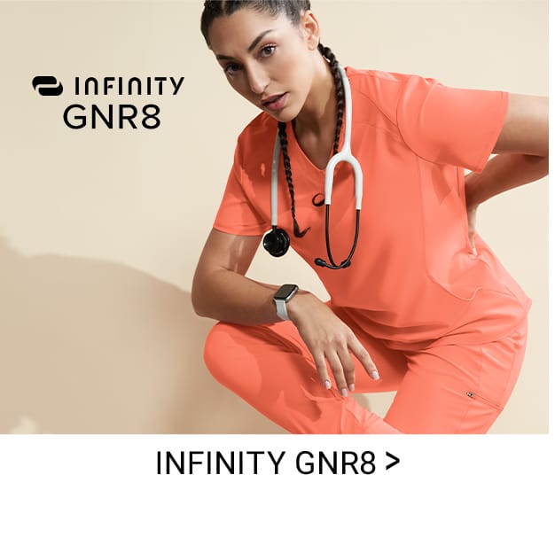 Nursing Scrubs and Medical Uniforms | Uniform Advantage