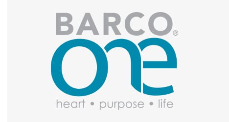 Barco One Scrubs | Uniform Advantage