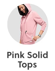 Breast Cancer Scrubs & Pink Ribbon Prints | Uniform Advantage