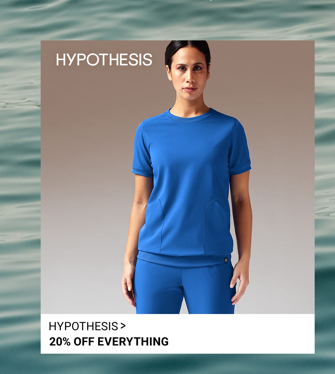 Nursing Scrubs and Medical Uniforms | Uniform Advantage