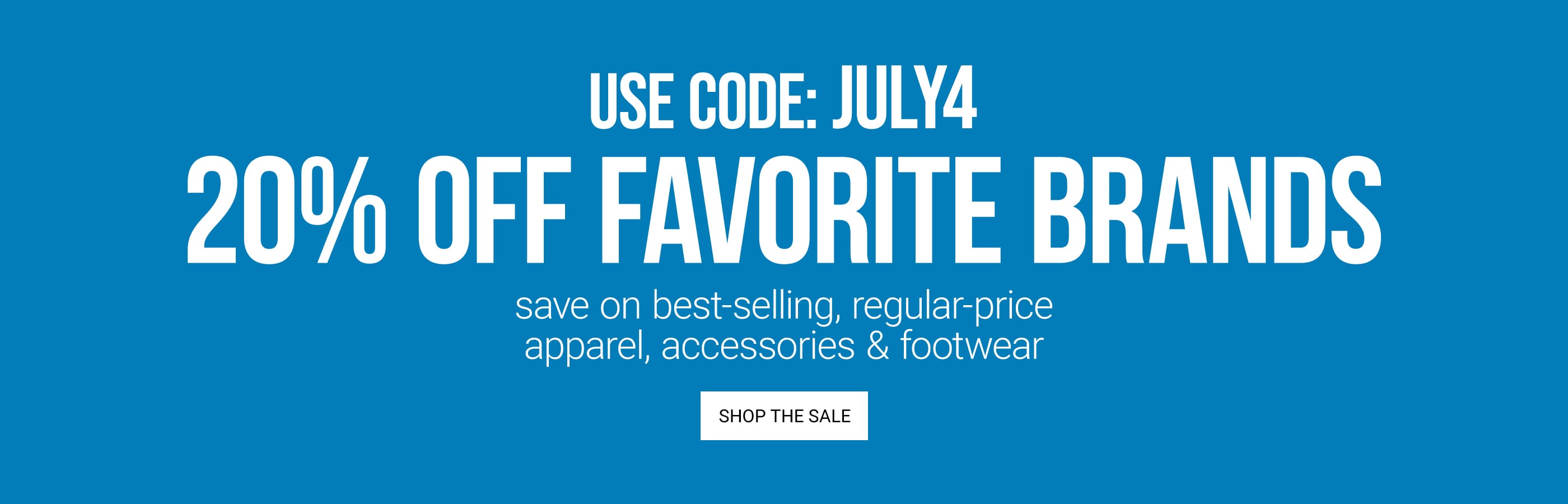 Nursing Scrubs & Medical Uniforms | Uniform Advantage