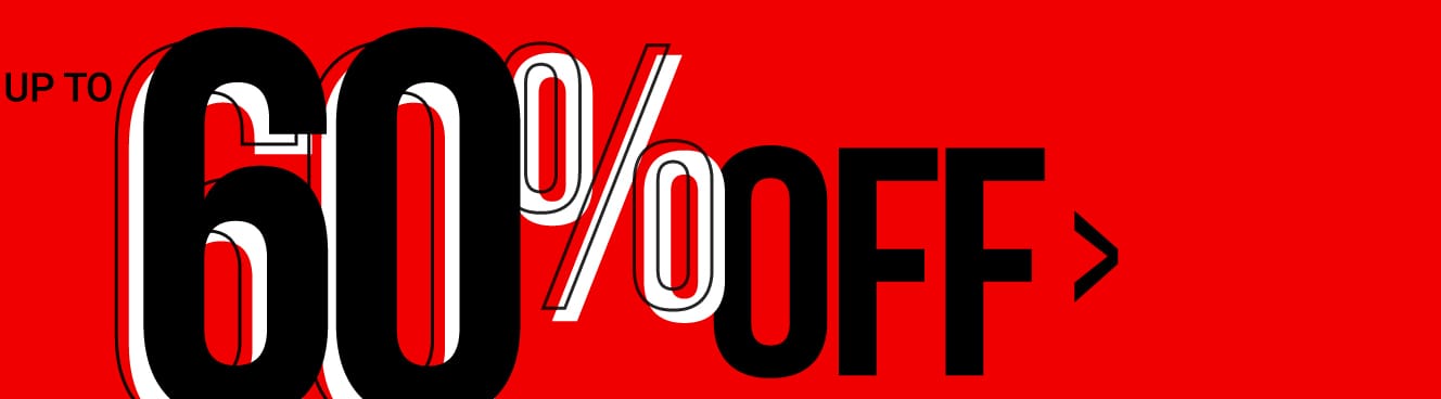 Sale & Clearance Scrubs | Uniform Advantage