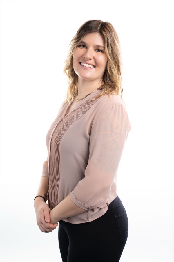 Uniform Advantage Scholarship | American Association of Colleges of Nursing