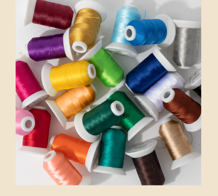 Embroidered Scrubs | Custom Scrubs | Uniformadvantage.com