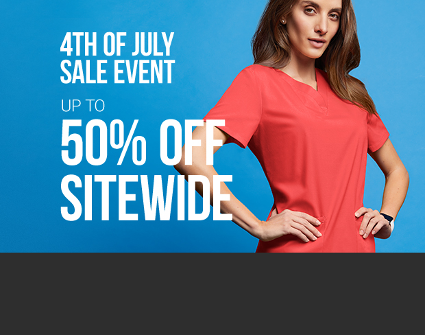 Uniformes de Enfermería y Uniformes Médicos | Uniform Advantage