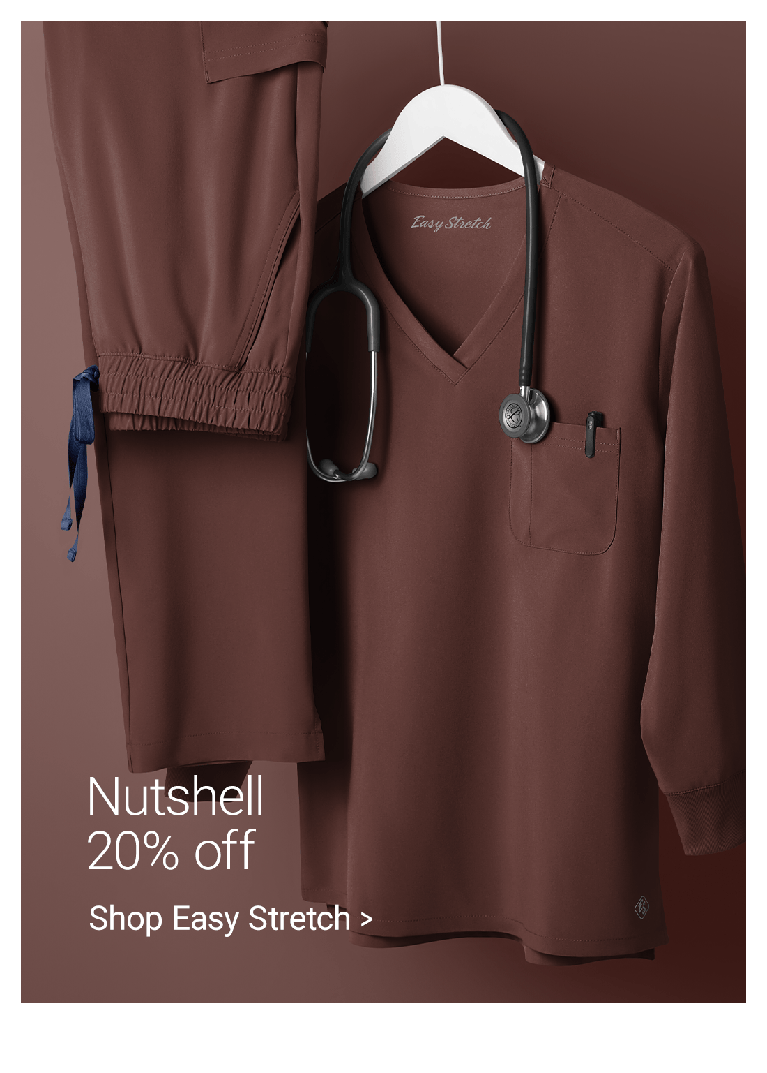 Scrubs for Nurses and Medical Uniforms | Uniform Advantage