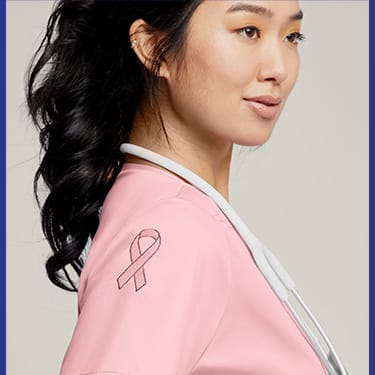 Embroidered Scrubs | Custom Scrubs | Uniformadvantage.com