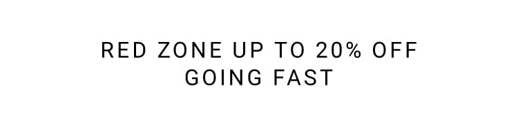 Scrubs for Nurses and Medical Uniforms | Uniform Advantage